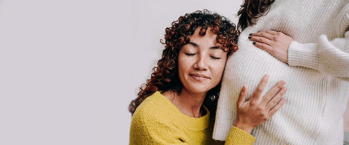 Parents V1 Us Surrogacy